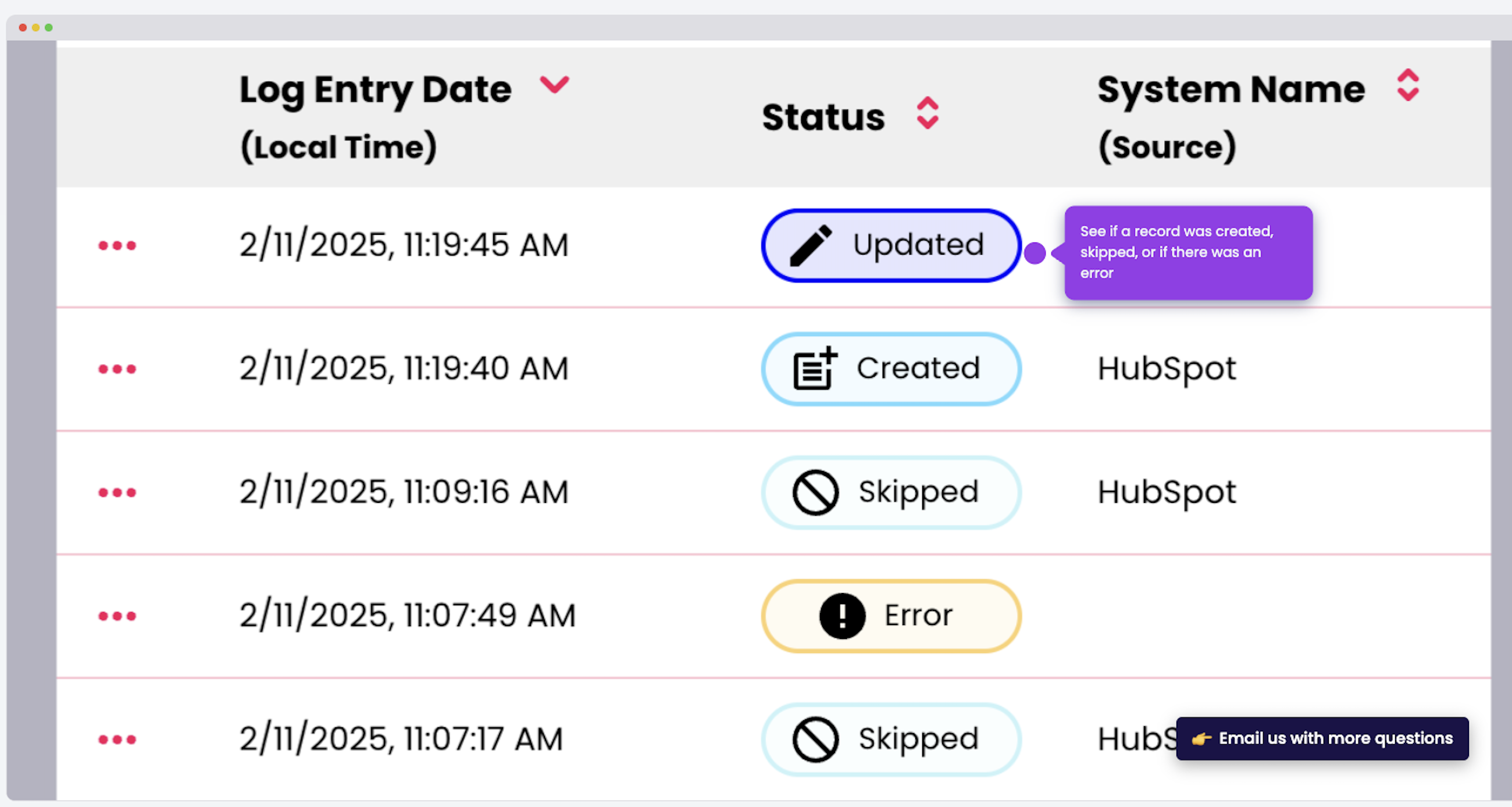 NetSuite to HubSpot Integration: See a Live Deal Sync in Action