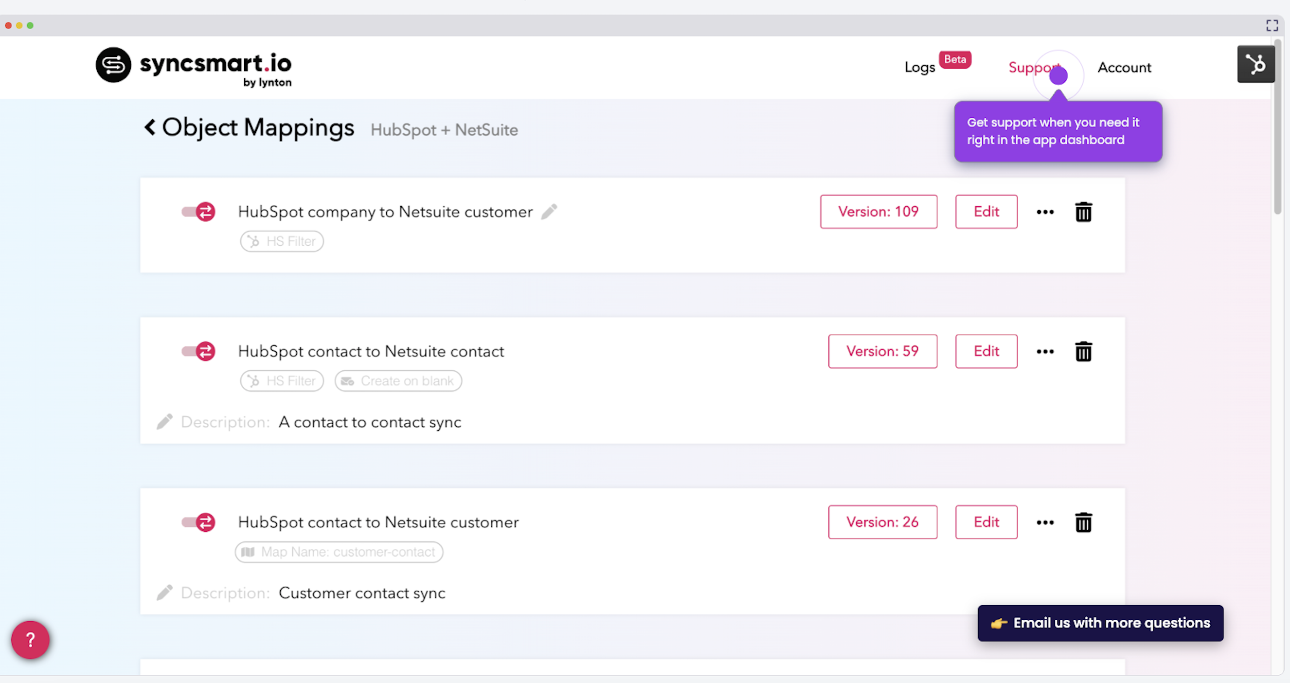 How to Set Up a NetSuite and HubSpot Integration in Under 15 Minutes