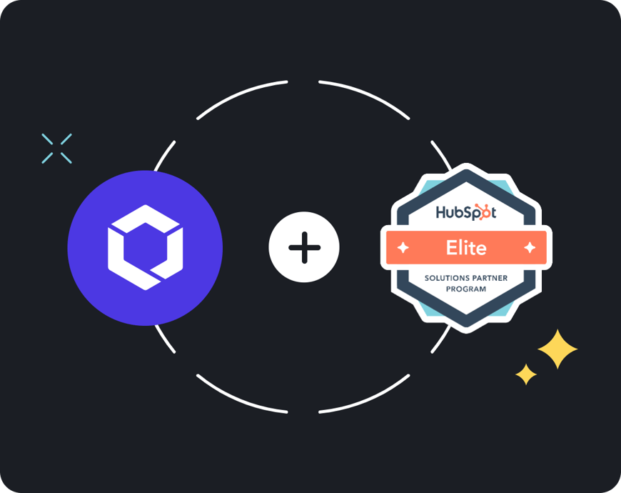 About Us | SyncSmart