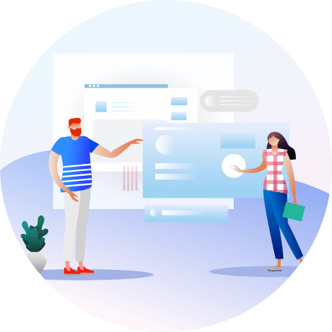 Full Service HubSpot Integrations | SyncSmart