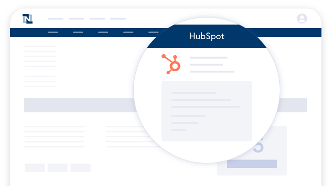 Celigo vs SyncSmart: Which NetSuite to HubSpot Integration Is Better?