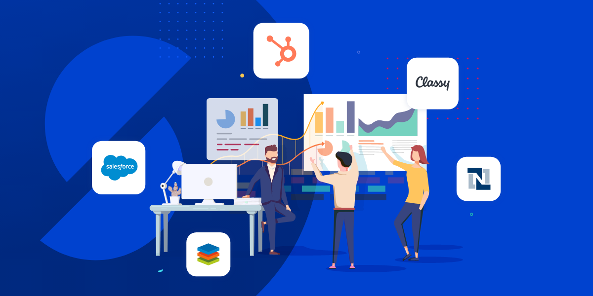Get Started with a Custom Integration | SyncSmart